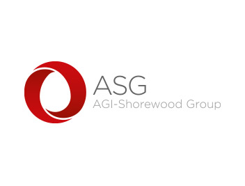 ASG » Atlas Holdings