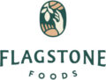 Flagstone Foods » Atlas Holdings