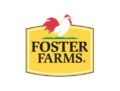 Foster Farms » Atlas Holdings