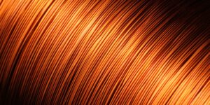 International Wire Group » Atlas Holdings