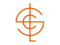 LSC Communications » Atlas Holdings
