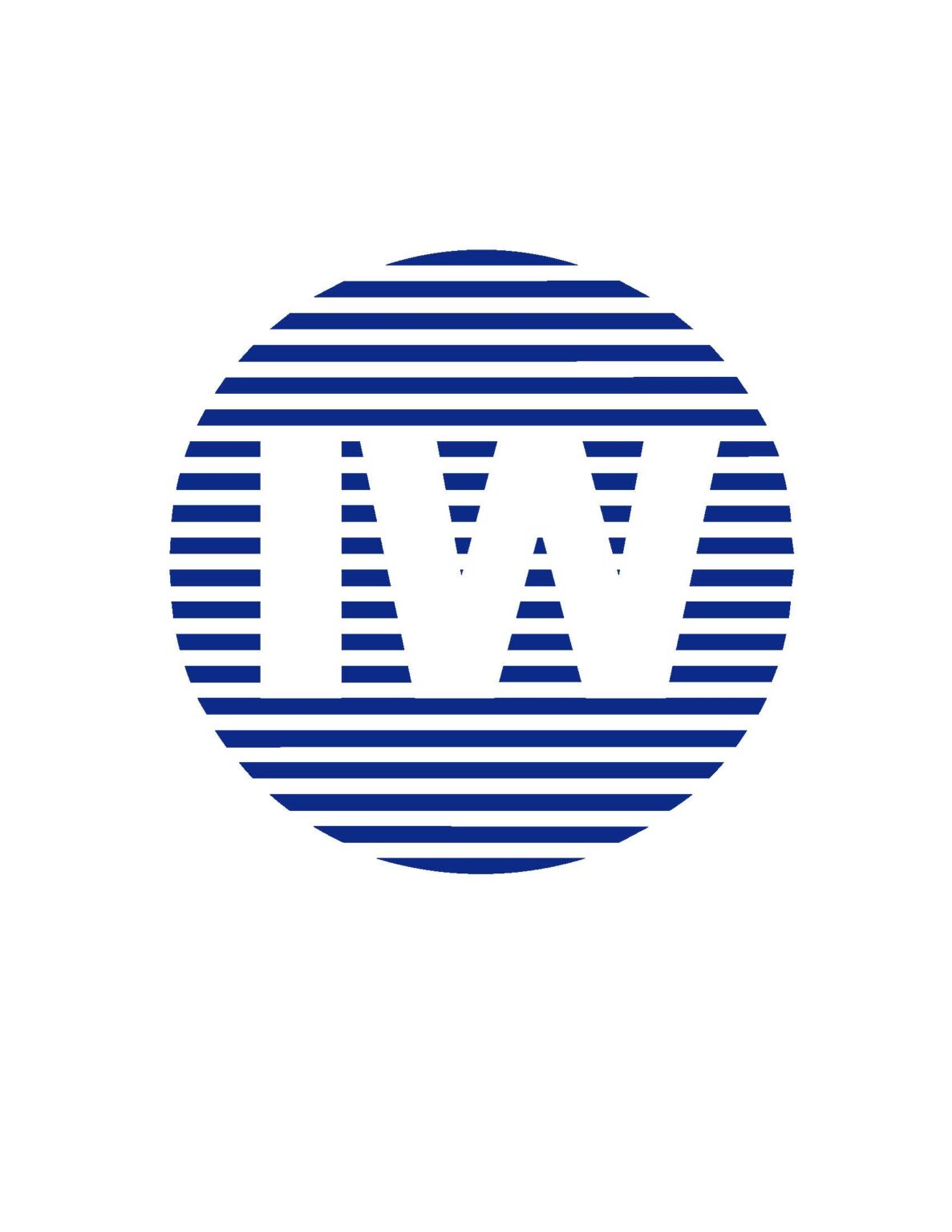 Atlas Holdings and Olympus Partners Announce Definitive Agreement for ...