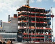 About Us » Atlas Holdings