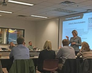 About Us » Atlas Holdings