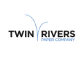 Twin Rivers » Atlas Holdings