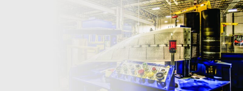 Atlas Holdings » Transforming Businesses into Performance Organizations