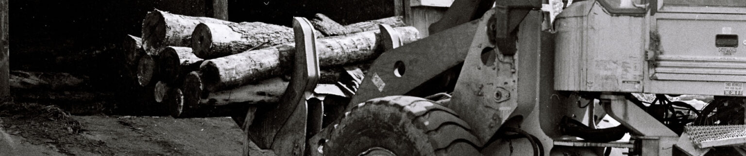 Our History » Atlas Holdings