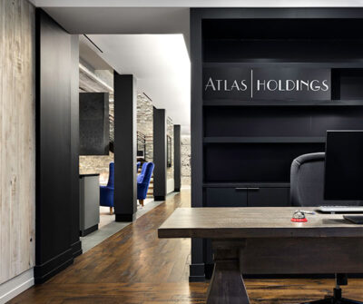 Careers » Atlas Holdings