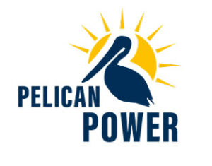 Pelican Power » Atlas Holdings