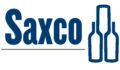 Atlas Holdings Announces Sale of Saxco » Atlas Holdings