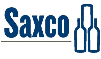 Atlas Holdings Announces Sale of Saxco » Atlas Holdings