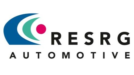 Atlas Holdings Launches RESRG Automotive with Acquisitions of REHAU ...