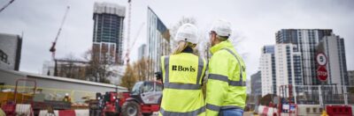 Bovis » Atlas Holdings