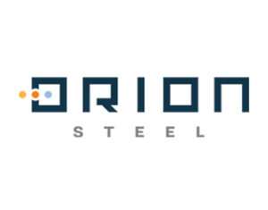 Orion Steel Companies » Atlas Holdings