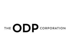The ODP Corporation » Atlas Holdings